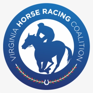 World Horse Racing Logo - 640x306 PNG Download - PNGkit