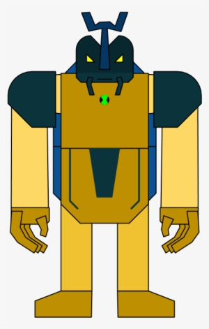 Sandstone - Cartoon - 960x720 PNG Download - PNGkit