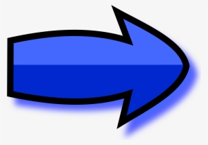 Fun Arrow Png - Arrow Fun Png - 2400x1686 PNG Download - PNGkit