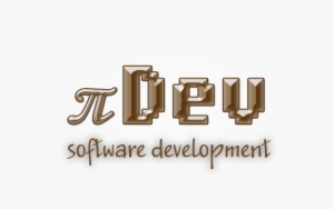 Pi-dev - Calligraphy - 544x342 PNG Download - PNGkit