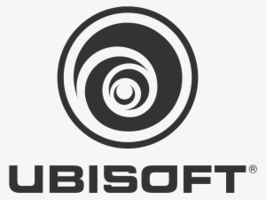 Ubisoft Logo - Ubisoft New Logo Png - 700x521 PNG Download - PNGkit