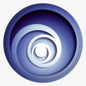 Ubisoft Logo PNG, Free HD Ubisoft Logo Transparent Image - PNGkit