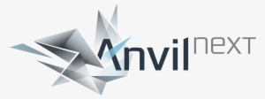 Ubisoft Shows Off New Engine - Anvilnext Logo - 1559x652 PNG Download ...
