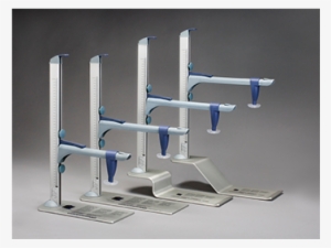 Compressar Strongarm Family - Femoral Artery Compression Device ...