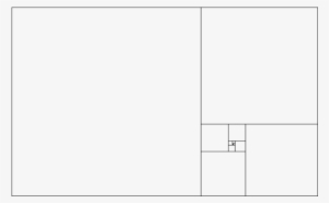 Fibonacci PNG, Free HD Fibonacci Transparent Image - PNGkit