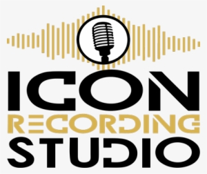 Audio Recording Studio In Jacksonville And Orange Park, - Emblem ...
