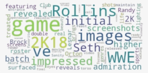 Article Analysis - Font - 640x480 PNG Download - PNGkit