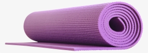 Yoga Mat Png Transparent - Yoga Mat - 500x365 PNG Download - PNGkit