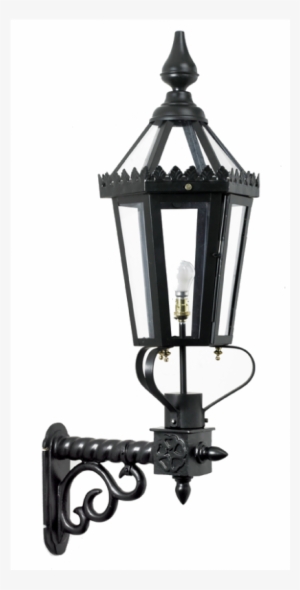 The Chester Wall Light - Light - 800x800 PNG Download - PNGkit