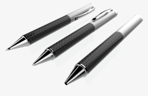 Pen - 205 - Portable Network Graphics - 1000x623 PNG Download - PNGkit