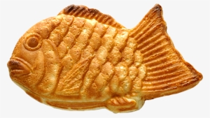 Cemilan Jepang - 496x280 PNG Download - PNGkit