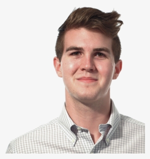 Young Man Png Free Download - Young Man Face Png - 1403x1406 PNG ...