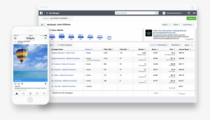 Get A Demo - App Store - 1089x624 PNG Download - PNGkit
