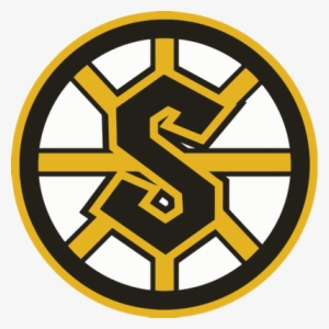 Grandview Logo - Logo - 500x500 PNG Download - PNGkit