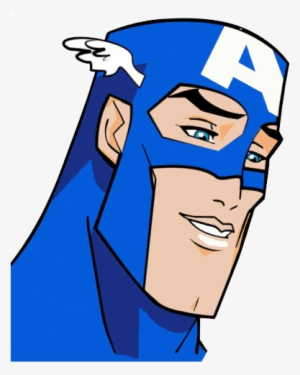 Deadpool, I - - - Handsome Face Meme - 680x489 PNG Download - PNGkit