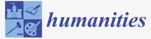 Free Full-text - Humanities Logo - 2495x650 PNG Download - PNGkit