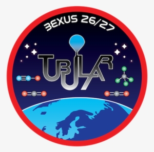 Rexus And Bexus - 400x396 PNG Download - PNGkit