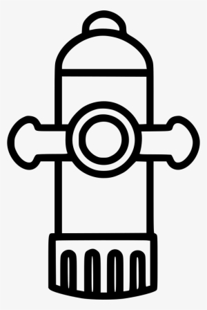 Yellow Clipart Fire Hydrant - Yellow Fire Hydrant Clip Art - 256x558 ...