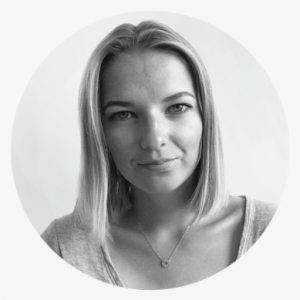 Ggw-katy - Girl - 375x375 PNG Download - PNGkit