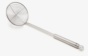 Kitchen Spider - 2058x2058 PNG Download - PNGkit