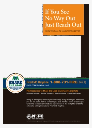 Help - - Flyer - 384x533 PNG Download - PNGkit