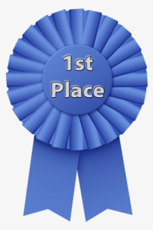 A Family Tradition - Minnesota State Fair Blue Ribbon - 500x400 PNG ...