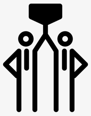 People Reward Symbol Inside A Circle Comments - Reward Symbol - 764x980 ...