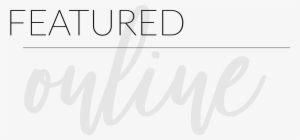 Leave A Reply - Calligraphy - 2084x1164 PNG Download - PNGkit