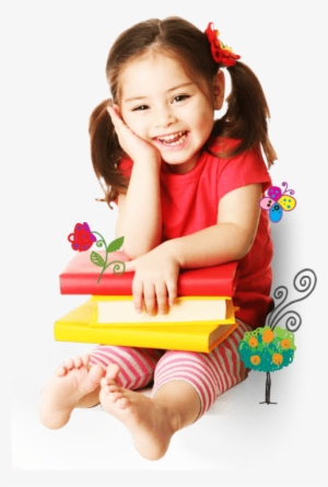 Free Png Kids Png Images Transparent - Reading Book Child - 480x740 PNG ...