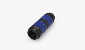 Variable Beam Expanders - Monocular - 1024x576 PNG Download - PNGkit