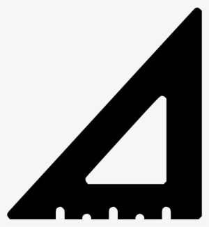 Angle Compass Geometry Compass Mathematics Drawing - Compass Geometry ...