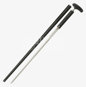 Carbon Fiber Cane Sword With Hidden Dagger - Трость Стилет - 850x850 ...