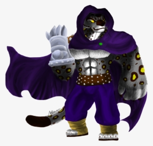 Tai Lung Images Tai Lung Hd Wallpaper And Background - Kungfu Panda Tai ...