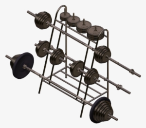 Autodesk Revit Logo Autocad Civil 3d Png Auto Desk - Autodesk Inventor ...