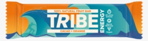 Medium 1539697324 1526309157 Cacaoorange Square - Tribe Bar - 600x600 ...