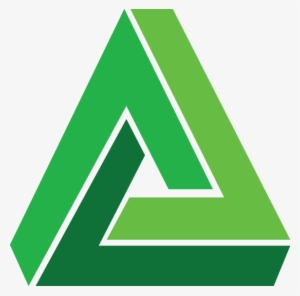 Are You Trying To Find A Very Best Version Smadav Latest - Blue Penrose ...