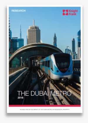 Dubai Metro - Poster: Alan64's Dubai Metro. A View - 730x608 PNG ...