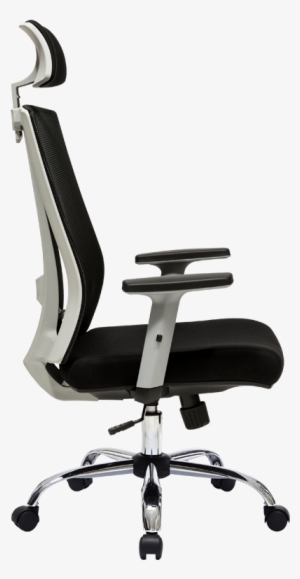 Eighty-nine Computer Chair Office Chair Backrest Electric - Hag Sofi ...