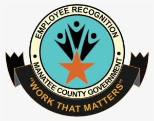 Employee Recognition Logo - Emblem - 461x363 PNG Download - PNGkit