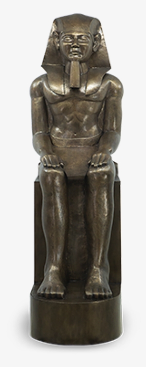 Ramses Ramses Ramses Ramses Ramses - Ramesses Ii - 400x400 PNG Download ...