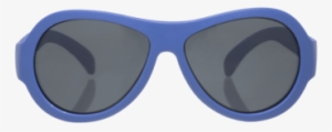 Babiators Original Aviators - Babiators, Llc - 345x138 PNG Download ...