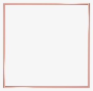 Thin Red Line Border - 940x620 PNG Download - PNGkit