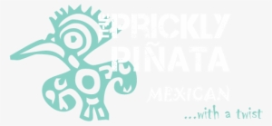 Prickly Pinata - Short Story - 513x284 PNG Download - PNGkit