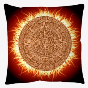 Franklin's Wheel - Now [cd] - 400x400 PNG Download - PNGkit