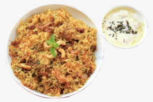 Mutton Methi Biryani Png Psd - Lamb Biryani Png - 1590x1080 PNG ...