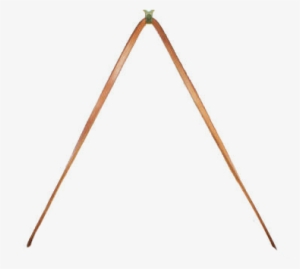 Share This Image - Hanging Rope Psd - 418x390 PNG Download - PNGkit