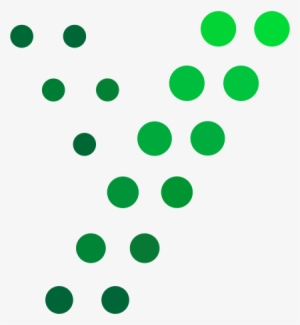 Https - //image - Ibb - Co/b5o7nh/y Green - Yours, Inc. - 420x455 PNG ...