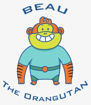 Cartoon Network Characters - 552x800 PNG Download - PNGkit