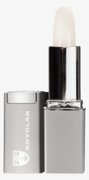 Tear Stick - Kryolan Tear Stick - 1024x768 PNG Download - PNGkit