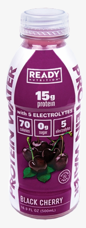 Orang Mango Protein Water - Protein - 500x500 PNG Download - PNGkit